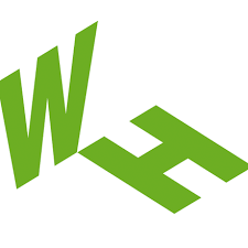 WHs 2€ Münze by Eduard3D | Download free STL model | Printables.com