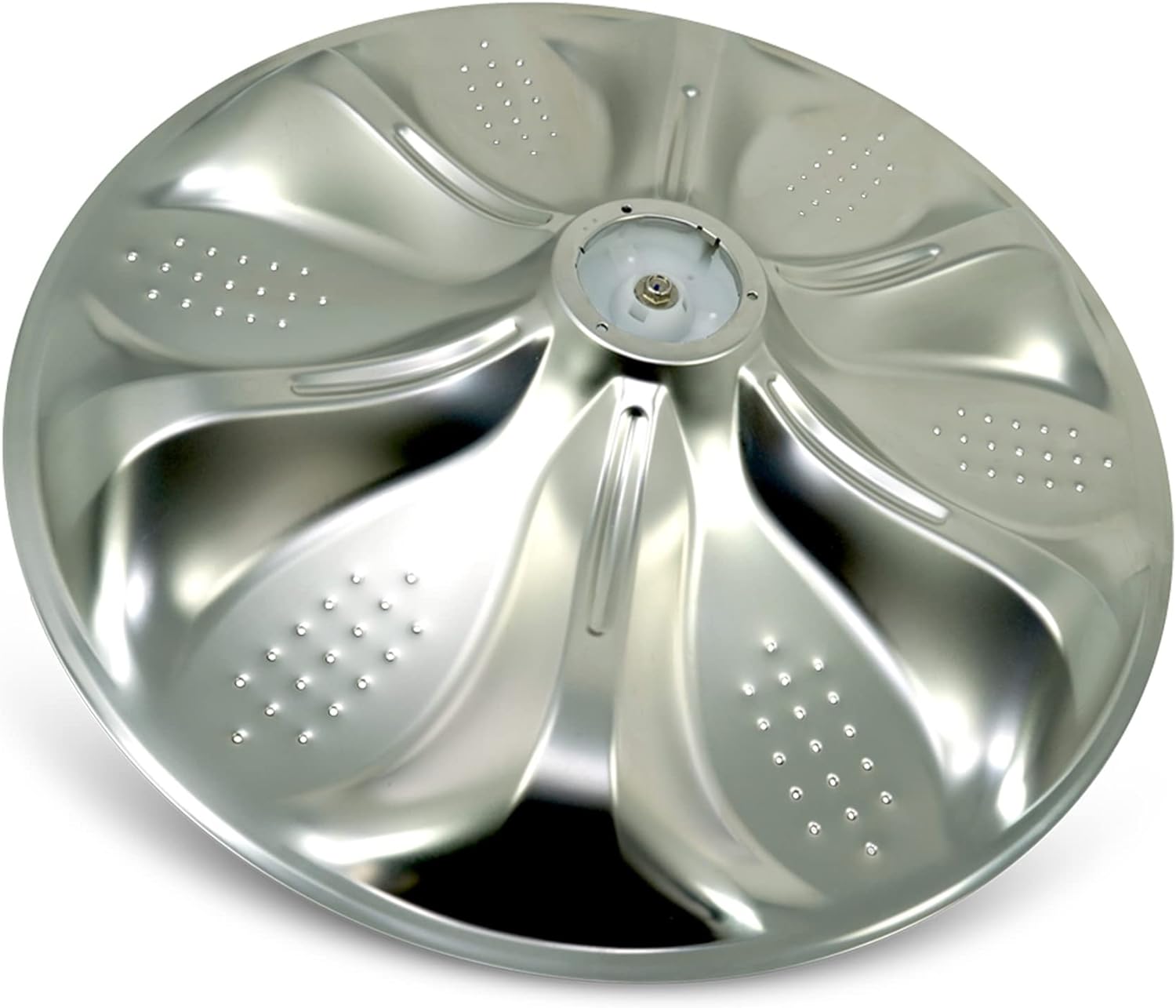 Pulsator Core Gear Sleeve Connector for LG Automatic Washing Machine ...