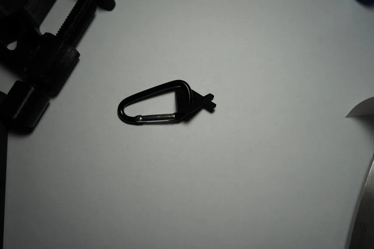 VS Code logo coin by starry knight | Download free STL model ...