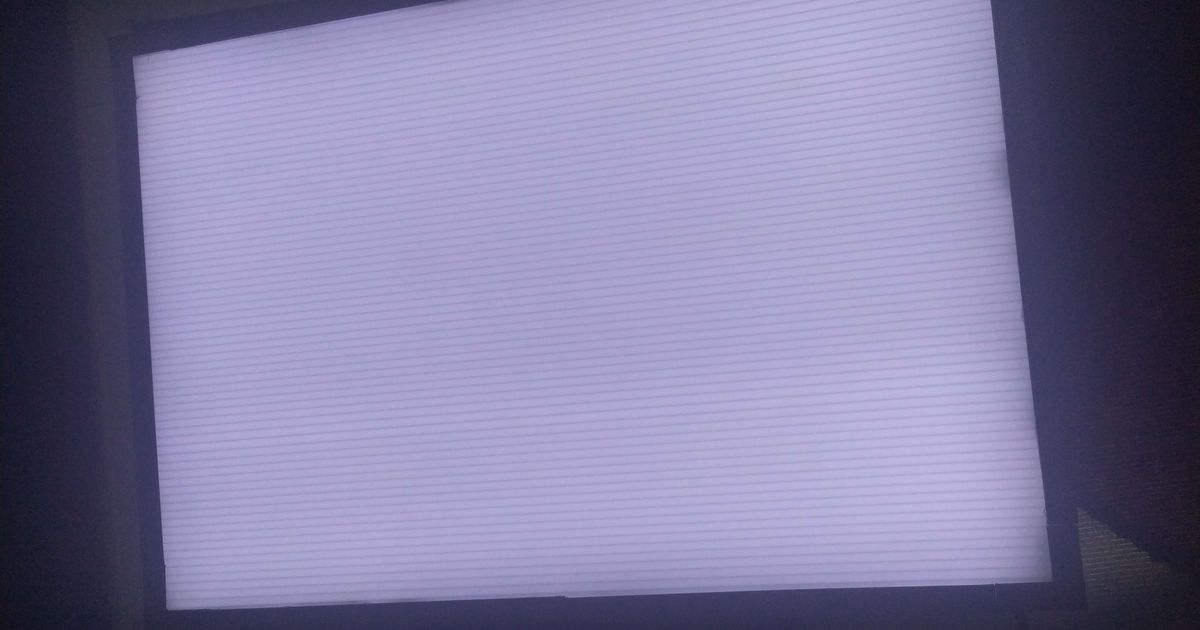 Light Box MK 1 by Red Cocoon | Download free STL model | Printables.com