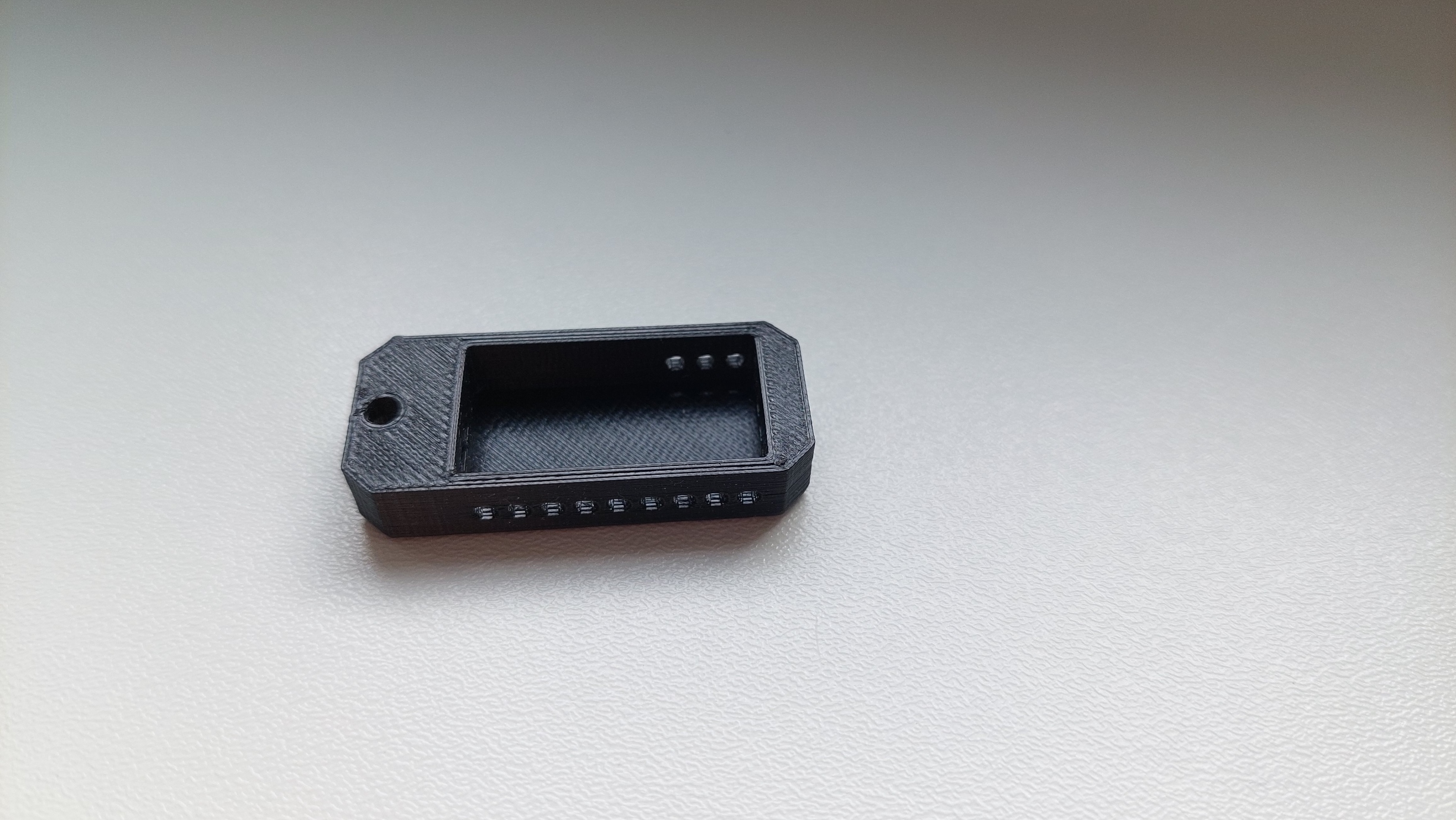 WiFi Cover MK3.5/MK4 by Očko | Download free STL model | Printables.com