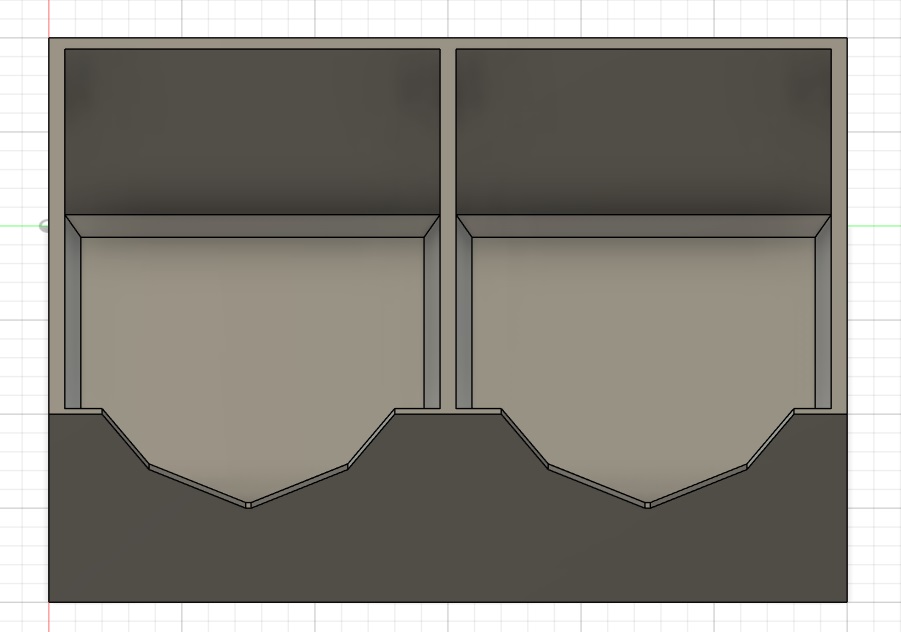 Double BOX by Filip Matejicny | Download free STL model | Printables.com