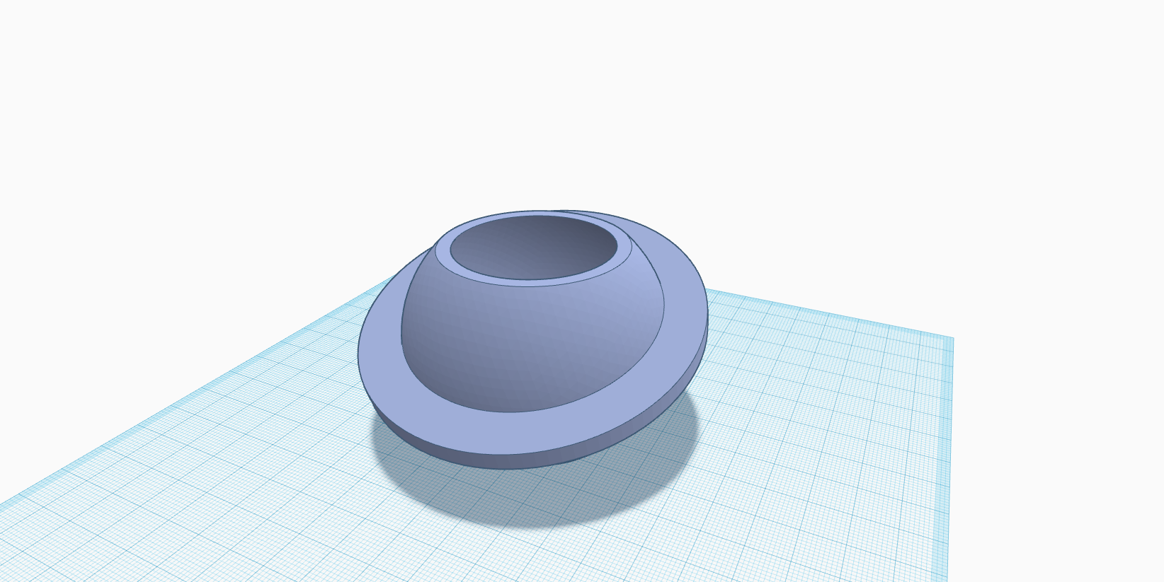 pot by tinkerman214 | Download free STL model | Printables.com