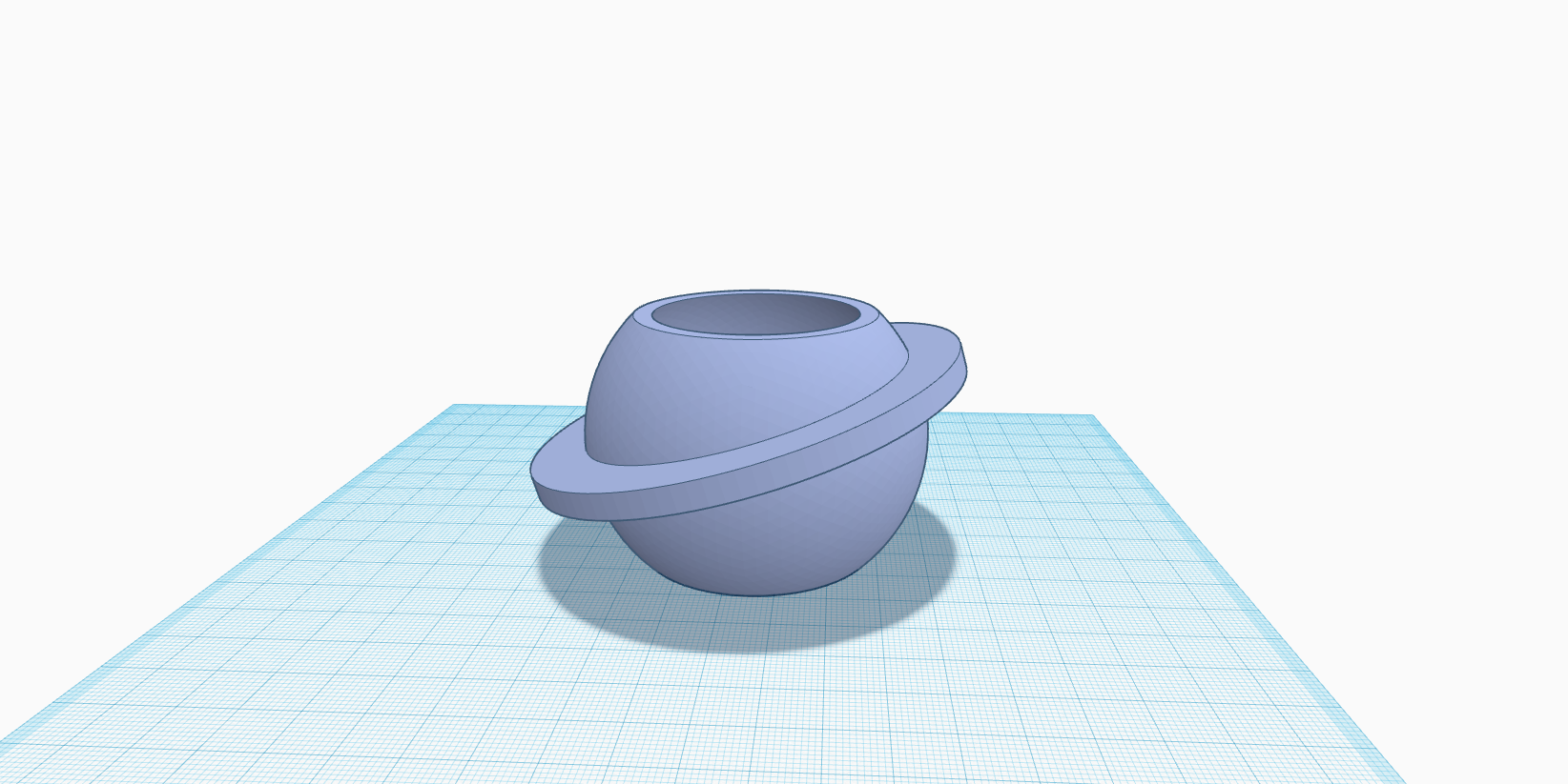 pot by tinkerman214 | Download free STL model | Printables.com