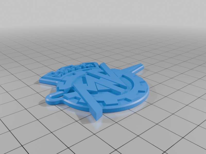 MV Augusta - Keychain - Portachiavi - Porte Clès - 钥匙链 by BasementLAB ...