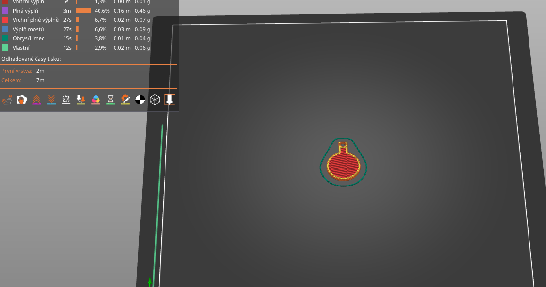 Shopping Cart by 3Dmaster | Download free STL model | Printables.com