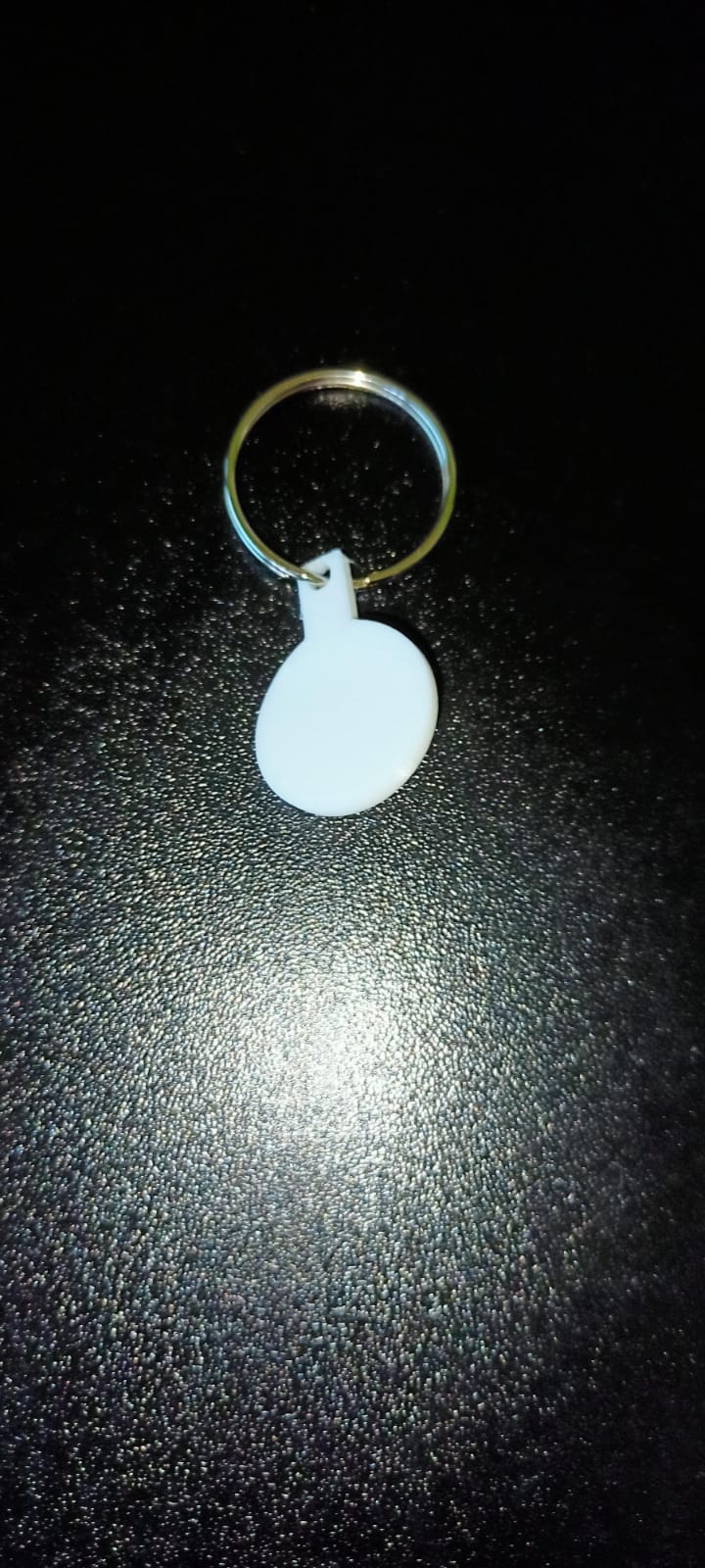 Shopping Cart by 3Dmaster | Download free STL model | Printables.com