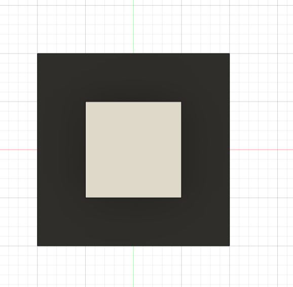 Prueba cambio de color by VILMA PRINTS | Download free STL model ...