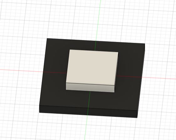 Prueba cambio de color by VILMA PRINTS | Download free STL model ...