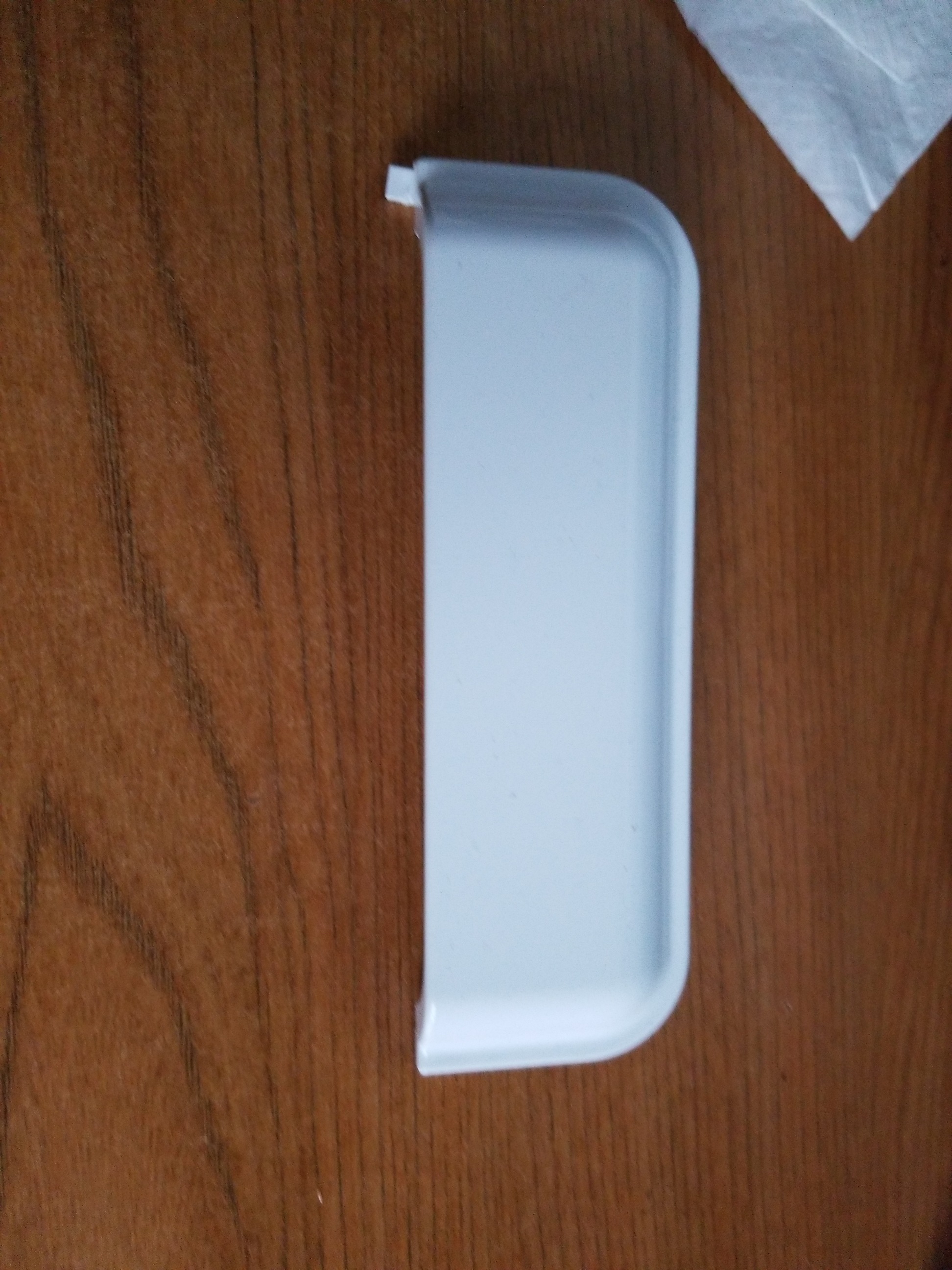 Replacement Dryer door handle for most Whirlpool and Maytag dryers by ...