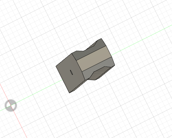 MultiConnect Peg - Simple Connector Peg for your Multiboard by Zovrik ...