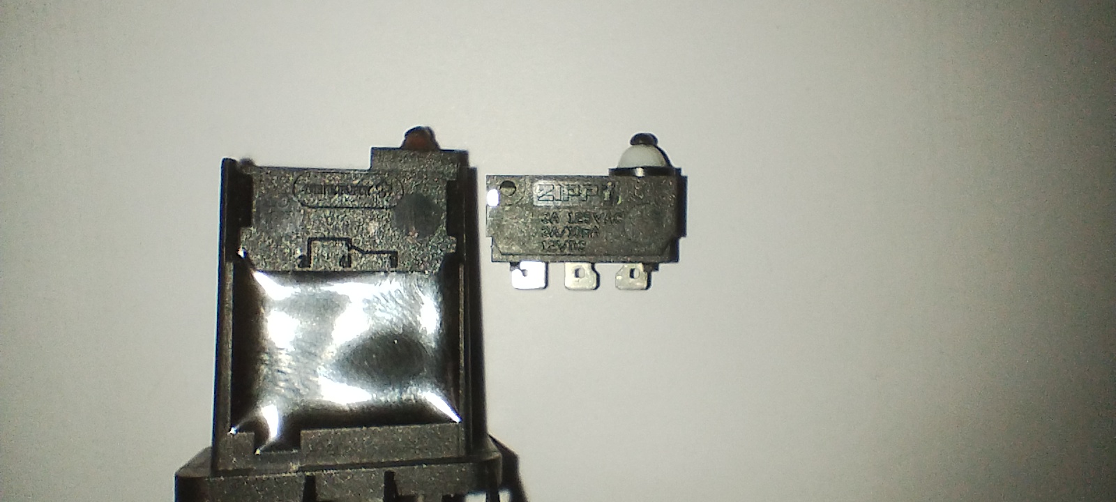 Oprava madla vozů SEAT by Ondřej Žiška | Download free STL model ...