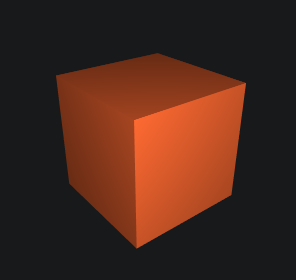 Dual Colour Calibration Cube by Pablo Cortes | Download free STL model ...