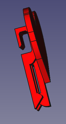 Photo hanger to hang on a string par Krystian Gałązka | Téléchargez ...