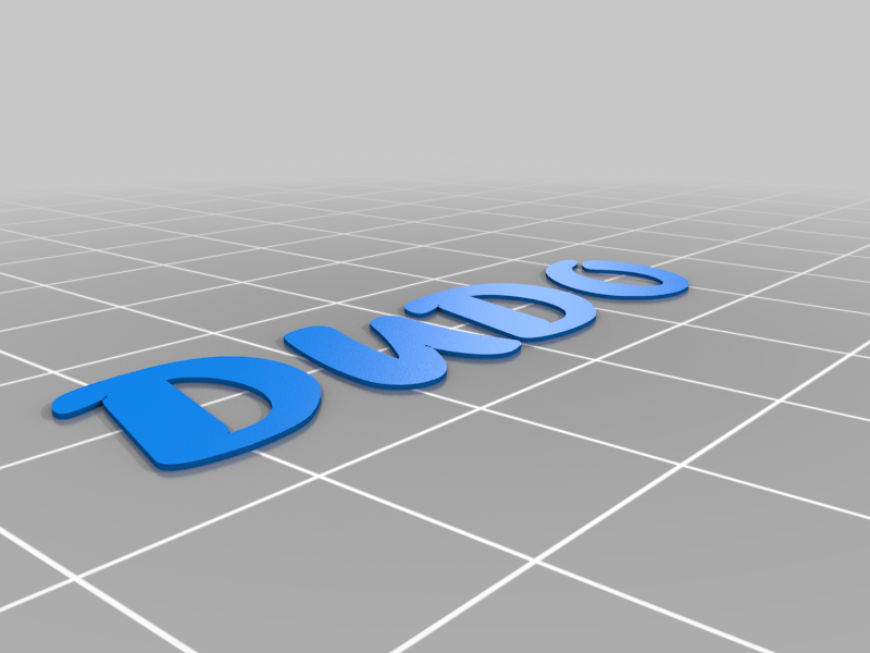 Dudo / Perudo / Liar's Dice 6 person "strategic" dice game - compact ...