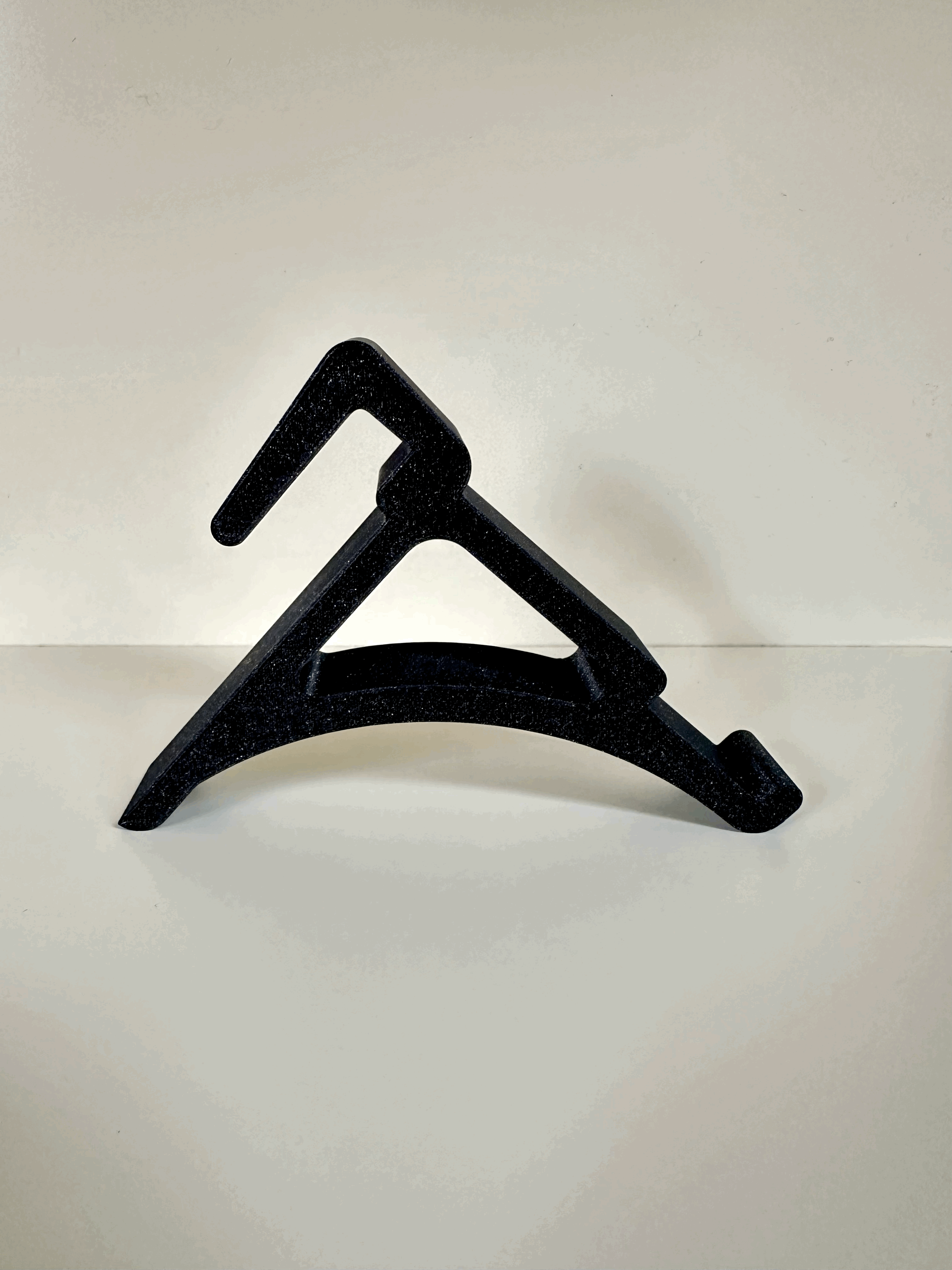 Radiator hook/hanger by Filip | Download free STL model | Printables.com