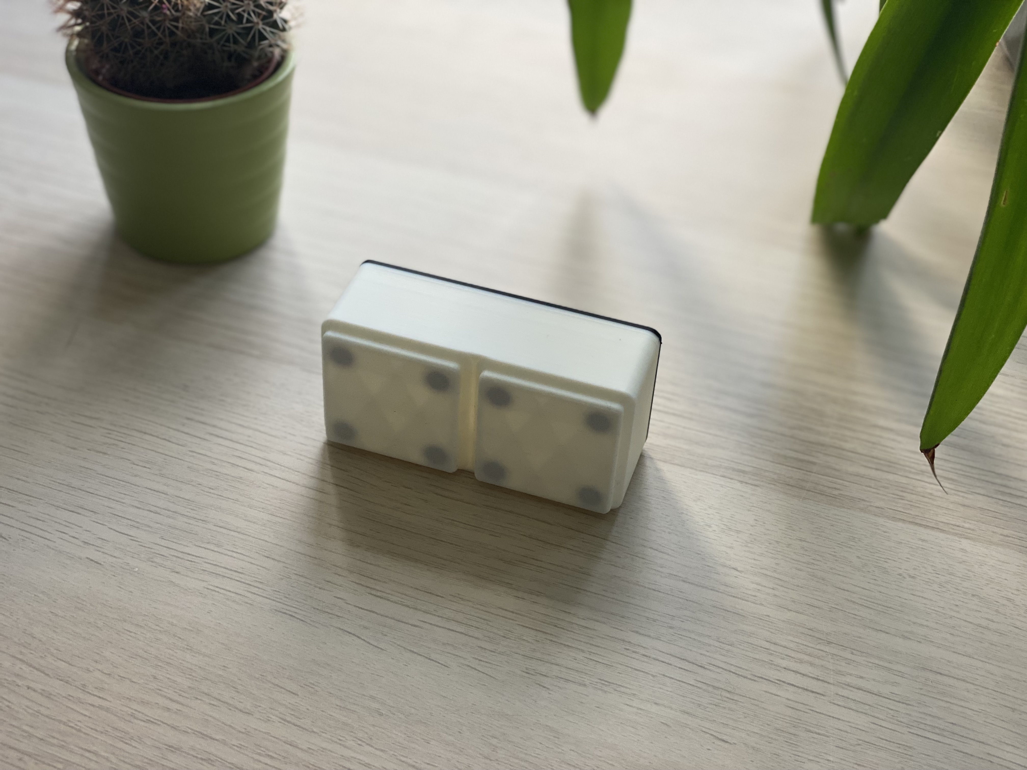 Gridfinity bambu lab nozzle holder by Adam Rodrigues | Download free ...