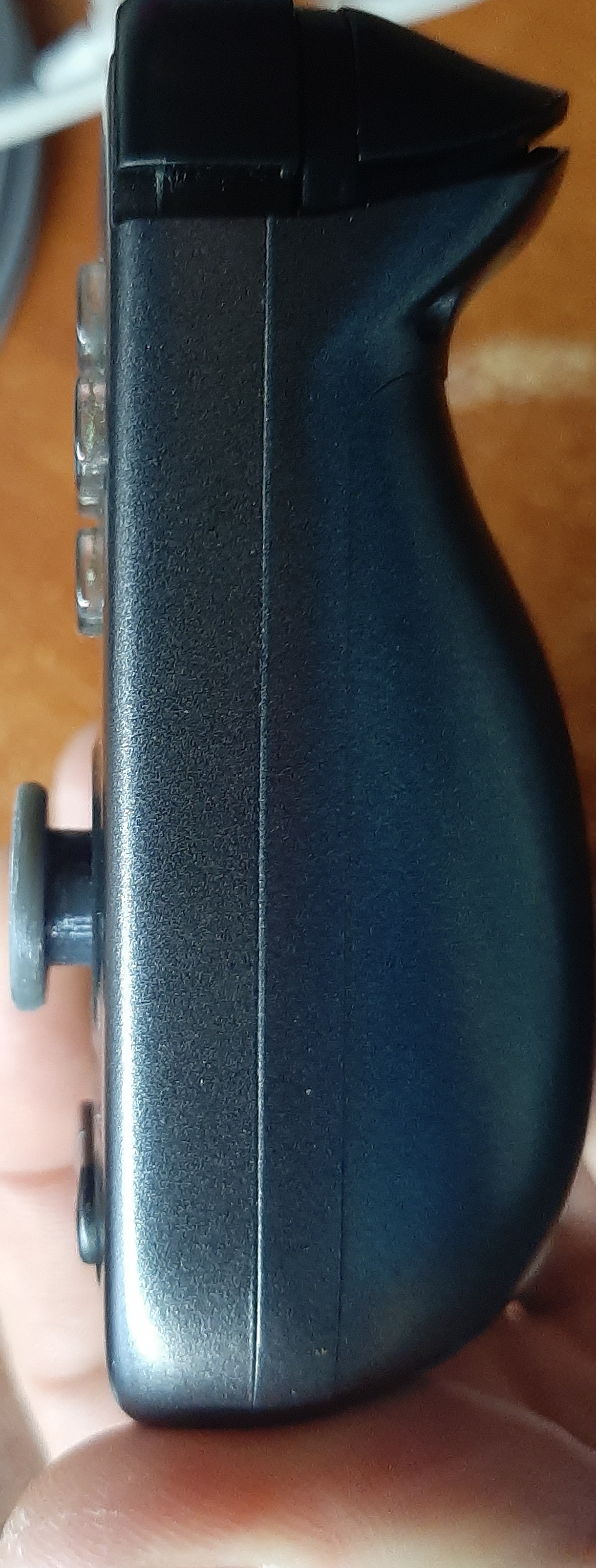 GPD XP / XP plus small sticks by Maks | Download free STL model ...