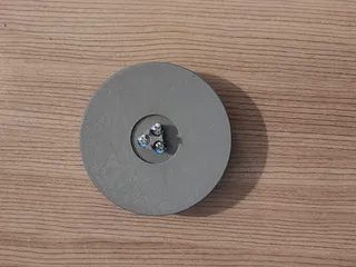 Stackable Planetary Gearbox by Pegoku | Download free STL model ...