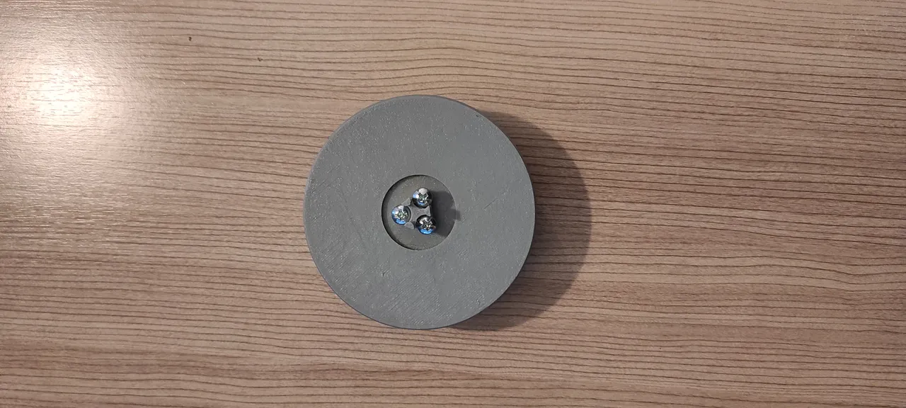 Stackable Planetary Gearbox by Pegoku | Download free STL model ...