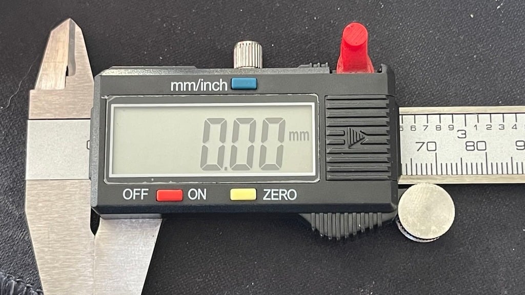 Battery Slide Switch for Electronic Calipers by Richard Monk | Download ...