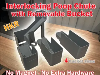 Search collections: poop shoot | Printables.com