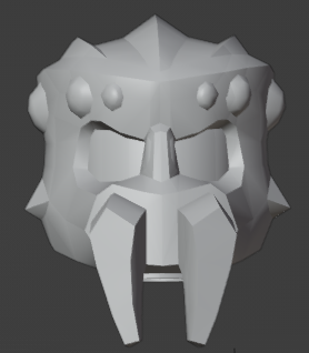 LEGO Legends Of Chima - Spider head by dokxtr | Download free STL model ...