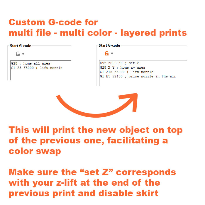 Vintage Stopmotion Machine! by Rossero | Download free STL model ...