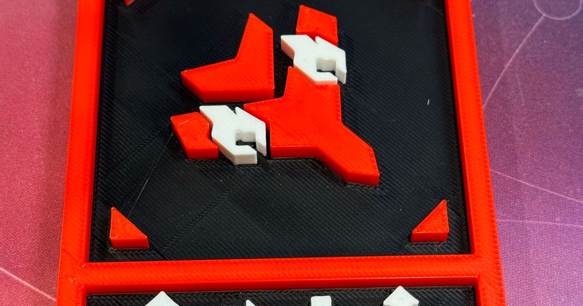 Helldivers 2 Eagle Napalm Strike par Cysterion | Téléchargez ...