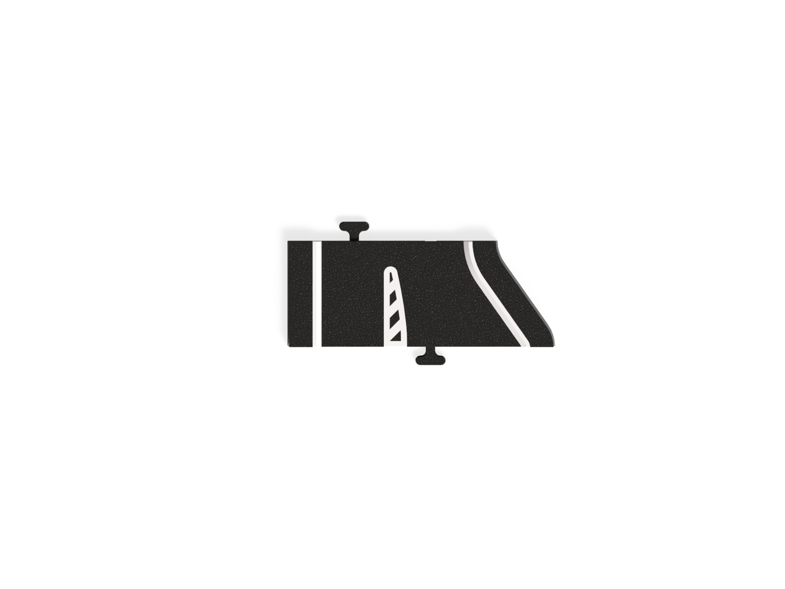 Racing Circuits - Let's build all Formula 1 Grand Prix tracks by Michal ...