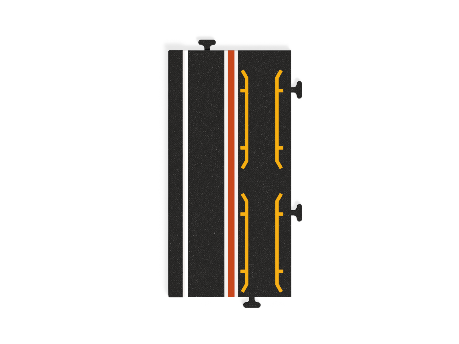 Racing Circuits - Let's build all Formula 1 Grand Prix tracks by Michal ...