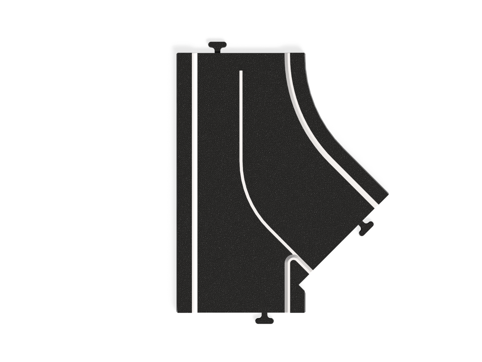 Racing Circuits - Let's build all Formula 1 Grand Prix tracks by Michal ...
