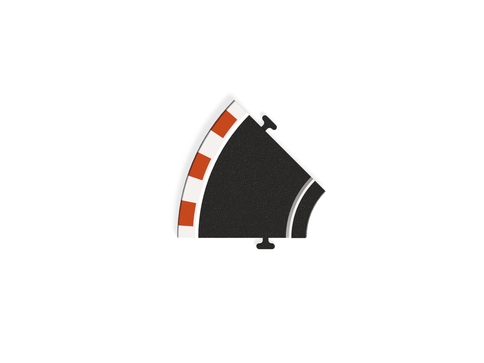 Racing Circuits - Let's build all Formula 1 Grand Prix tracks by Michal ...