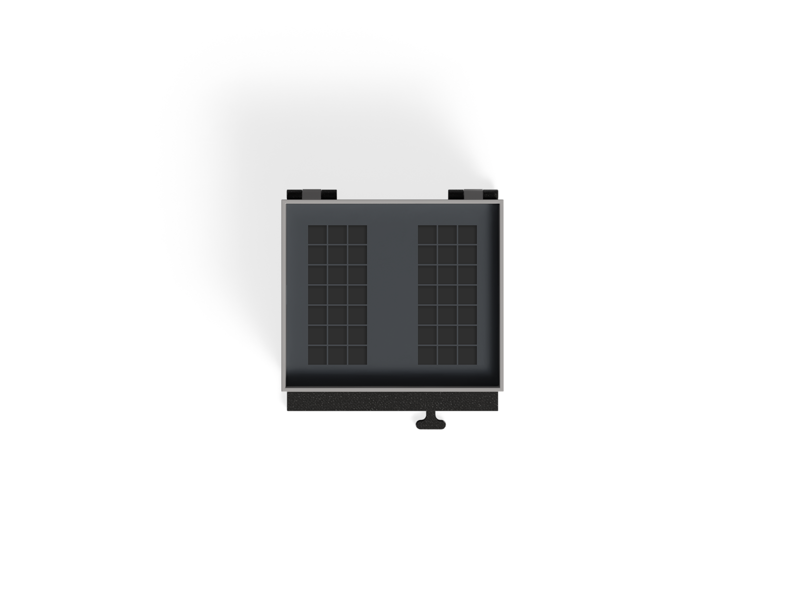 Racing Circuits - Let's build all Formula 1 Grand Prix tracks by Michal ...