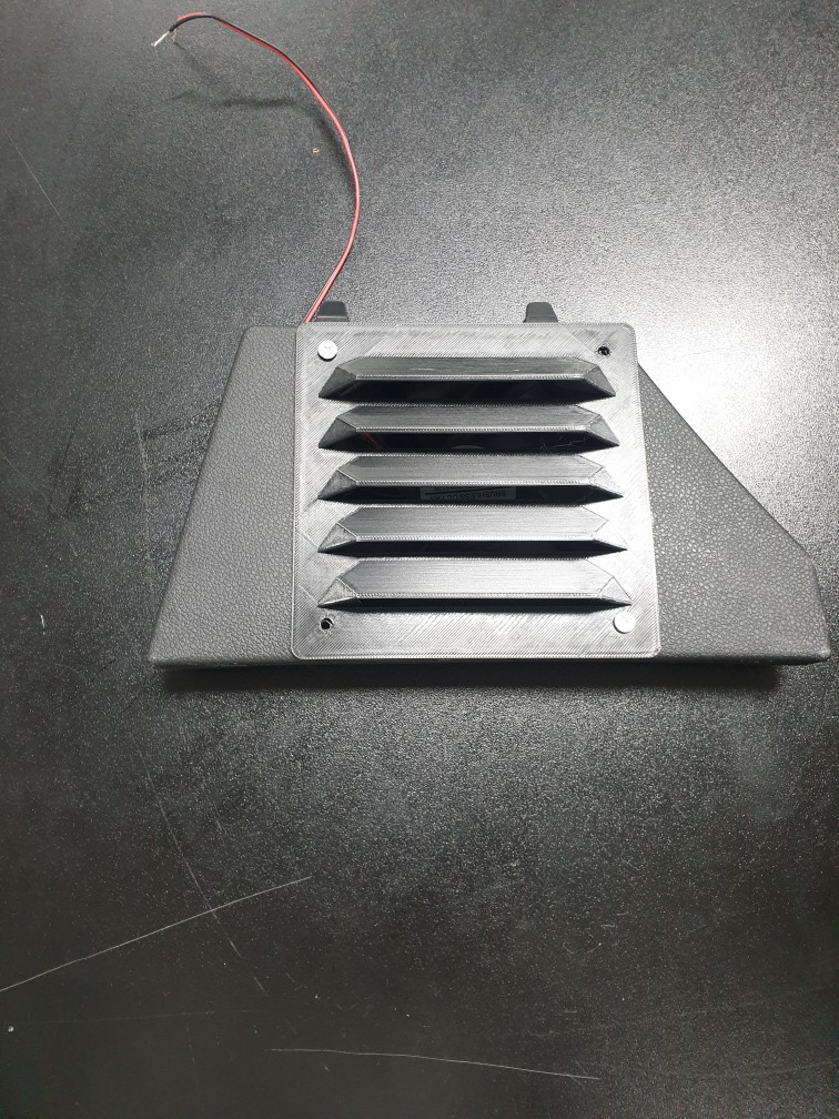 120mm_fan_grill_louvre_angular_extra_margin by reason_rock | Download ...