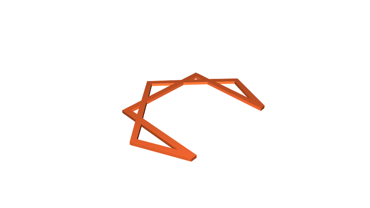 Tool Army Logo by Nikki81 | Download free STL model | Printables.com