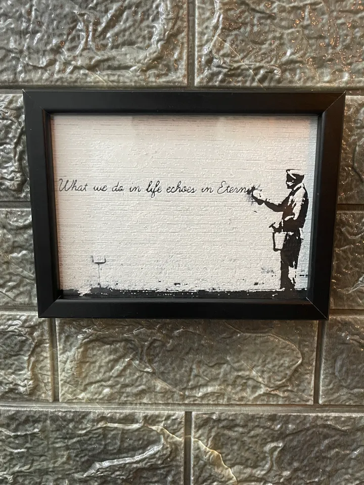 Hueforge frame 180x130 by Sascha | Download free STL model | Printables.com