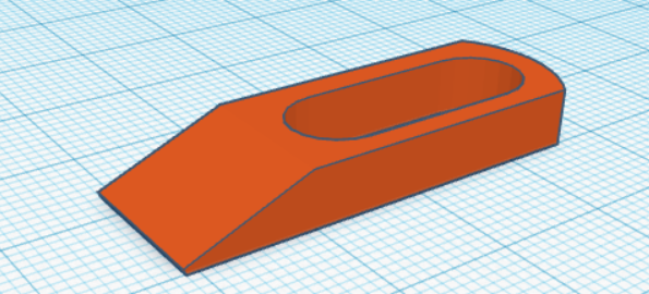 Simple Print Scraper by Josh3dPrints | Download free STL model ...