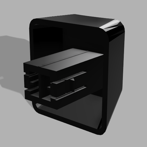 Helldivers 2 Keycap for membrane keyboard by CreativiMex | Download ...