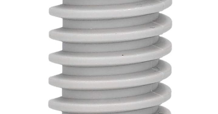 Bosch, Siemens, Neff Gerätefuß für Trockner dryer foot base by User87 ...