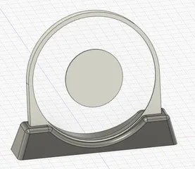 PSP models for 3D printer | Printables.com