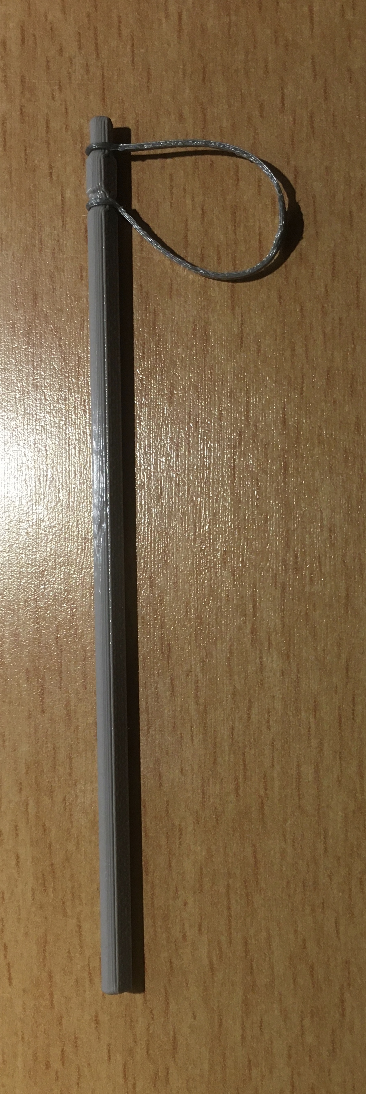 fustibalus sticksling Stockschleuder for Easy 13 / Dummy 13 by ...