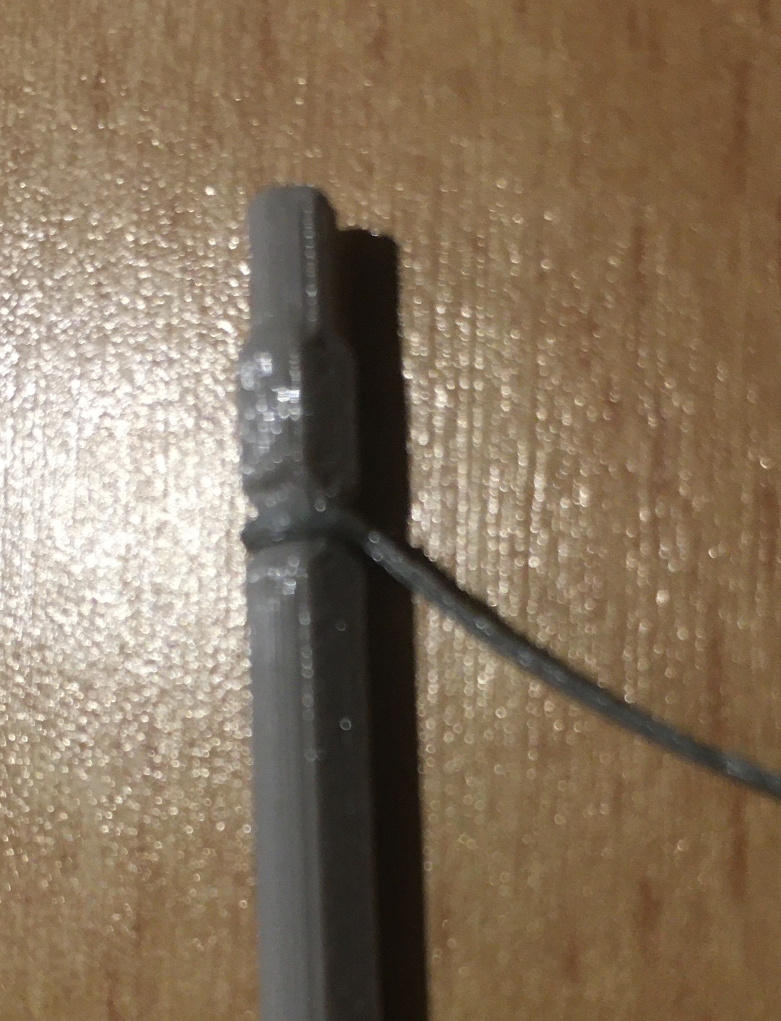 fustibalus sticksling Stockschleuder for Easy 13 / Dummy 13 by ...