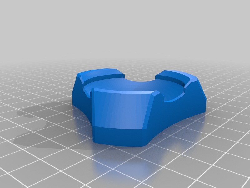 MoldMate for Multi Shot Keycaps (artisankeycaps) by xCaps (makenmodify ...
