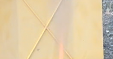 Model Rocket Solid Fuel Engine v1 by roguemosquito89 | Download free ...