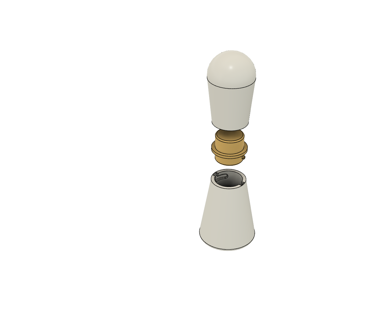 WDT-tool by Marobi1958 | Printables Store