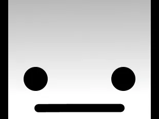 pack de cubos personalizados de geometry dash by correcheret | Download ...