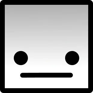 pack de cubos personalizados de geometry dash by correcheret | Download ...