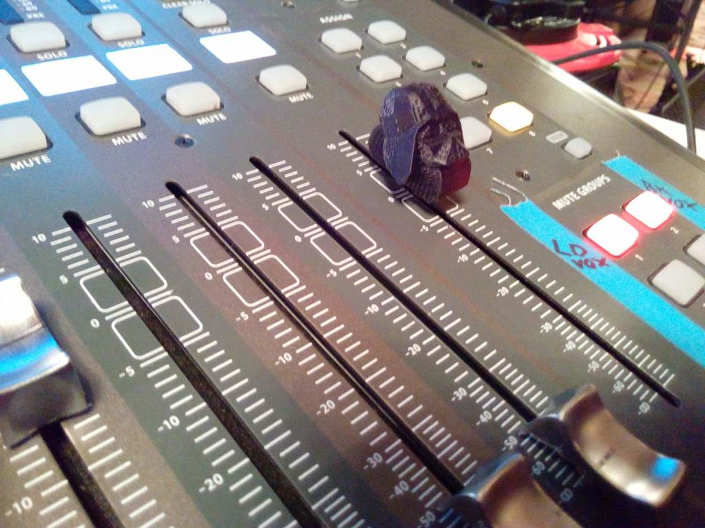 Darth Vader - Darth Fader por Stillwave | Descargar modelo STL gratuito ...