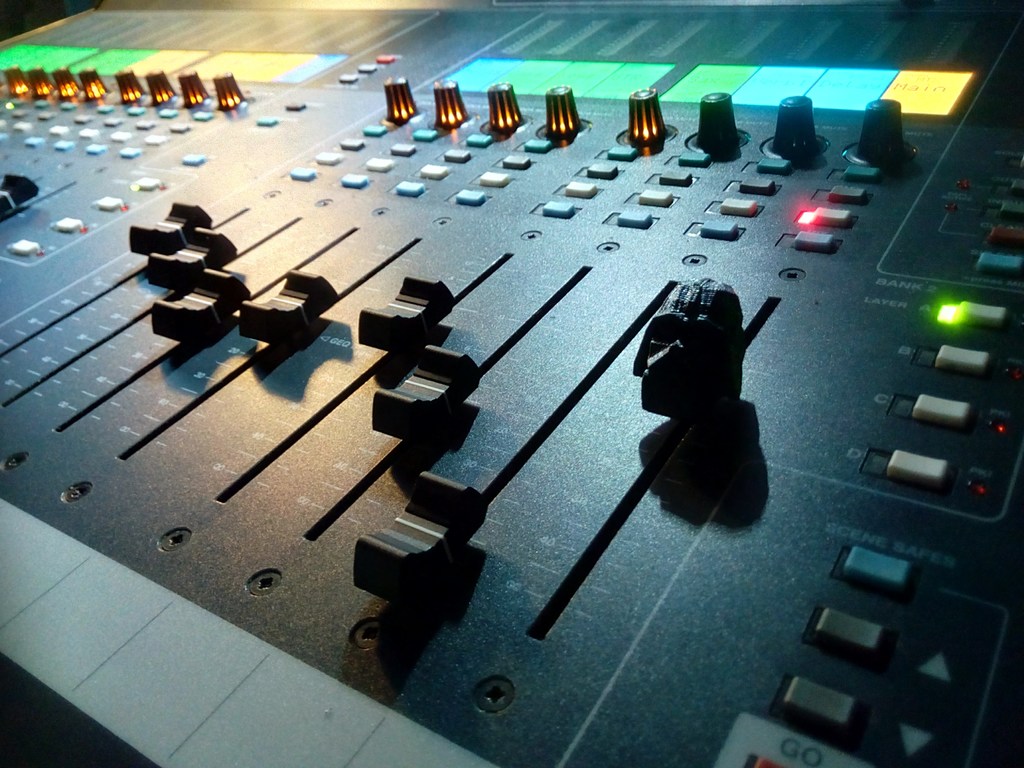 Darth Vader - Darth Fader por Stillwave | Descargar modelo STL gratuito ...